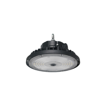 How to Choose the Proper High Bay Lights for A Warehouse – LITESGO